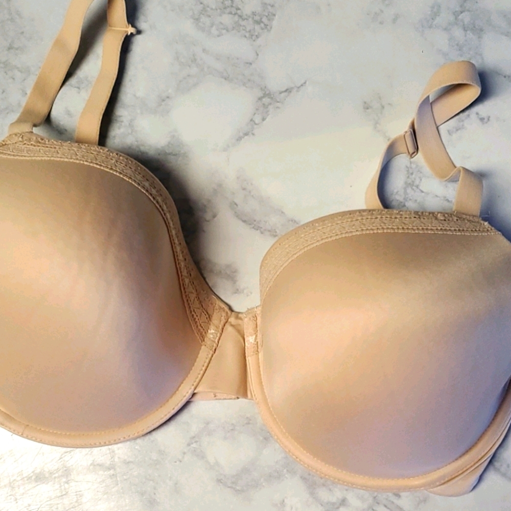 Wacoal Bra Size 36g - Gem